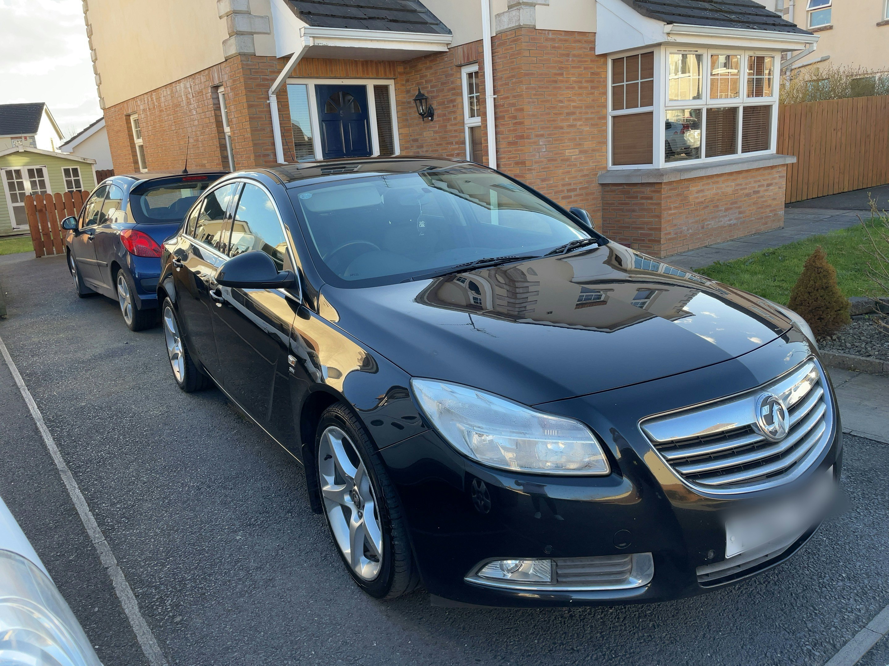 Sell Your Car The Motorway Way | Get Your Highest Offer