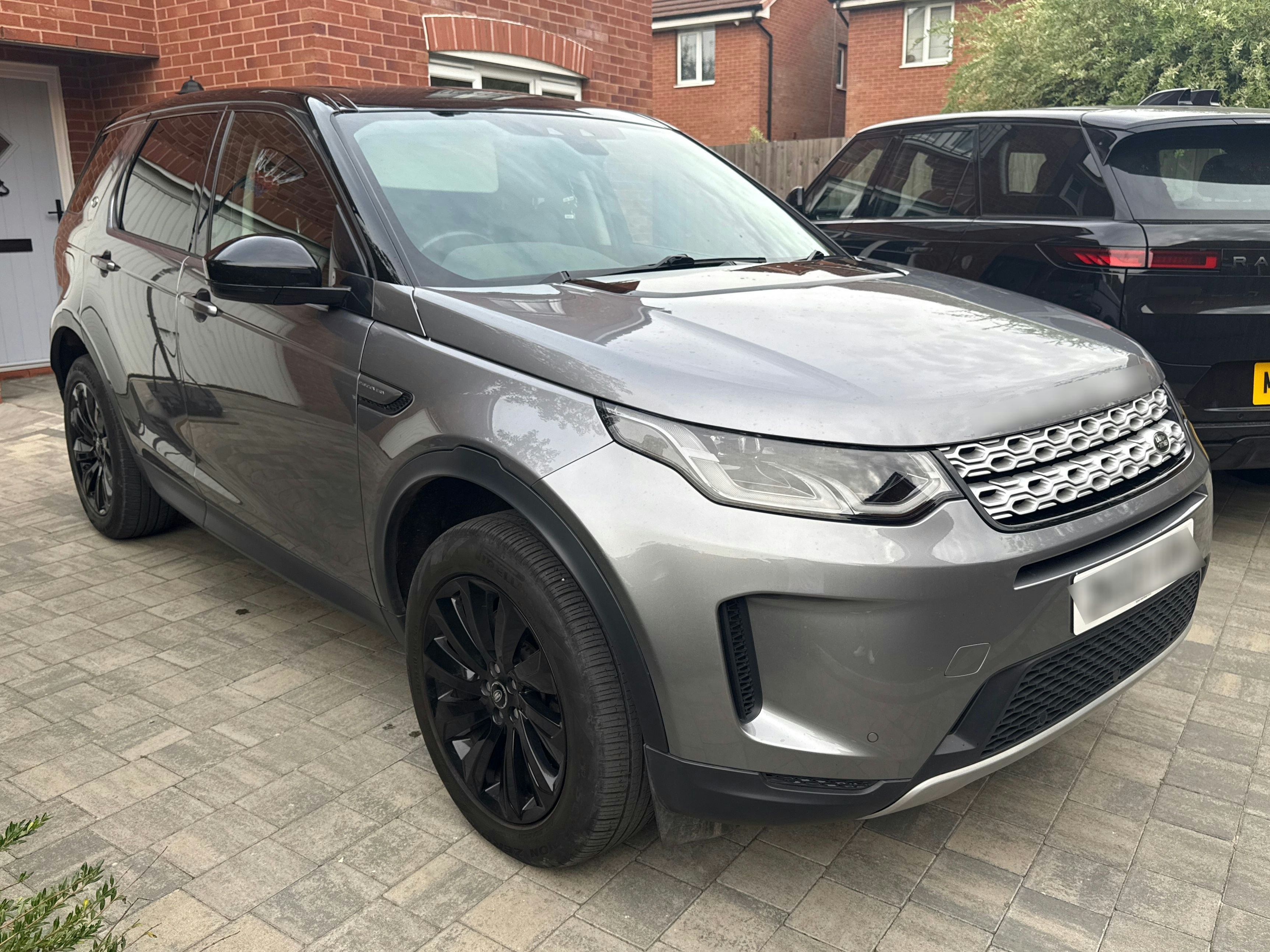 Sell My Car | Get Your Highest Offer | Easy & 100% Free