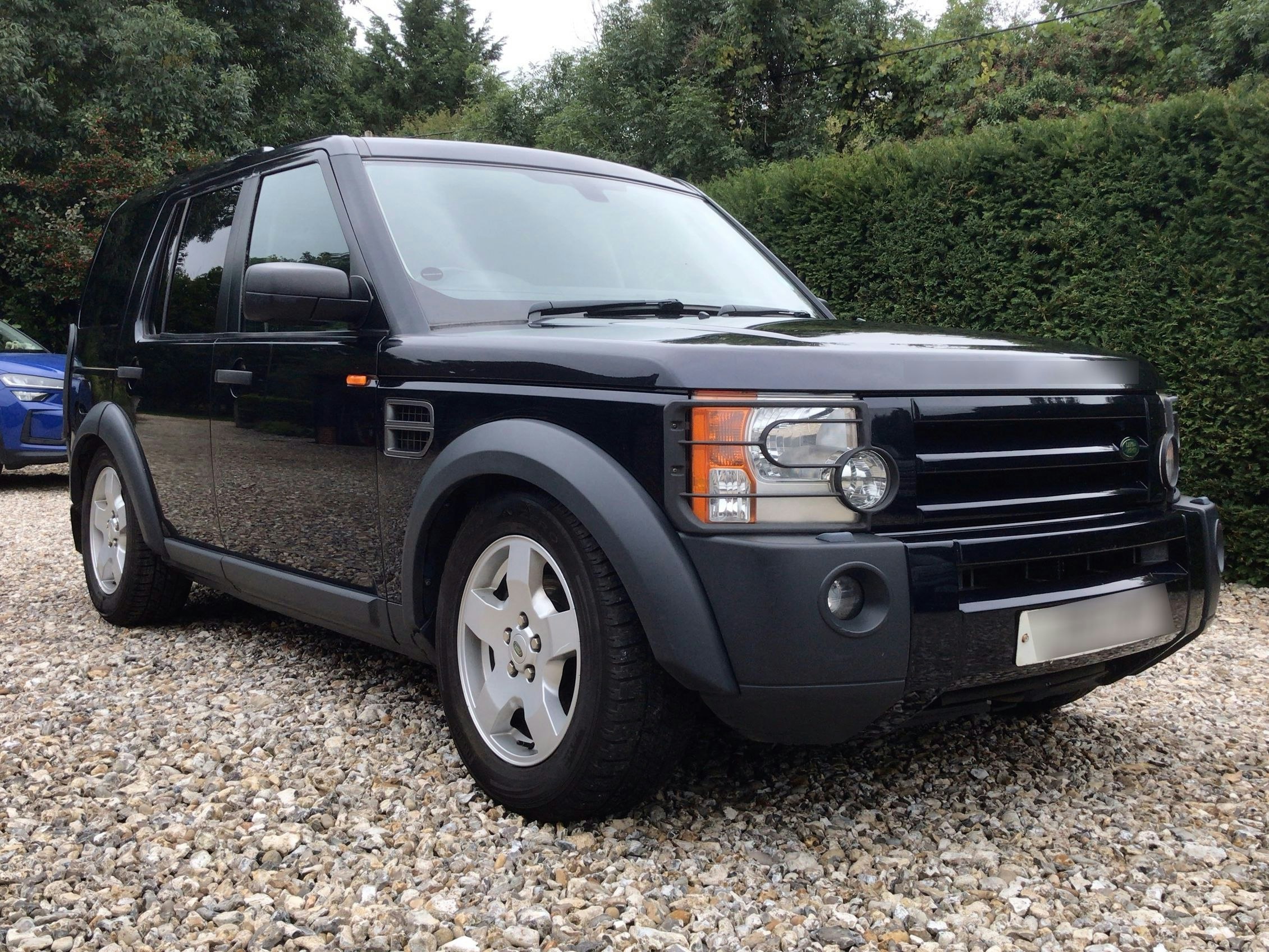 Sell My Car | Get Your Highest Offer | Easy & 100% Free